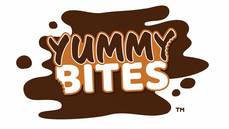 Yummy Bites - Milk Chocolate | Yummy Bites